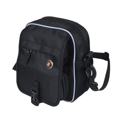 CH-04, speaker travel bags, riding ,multi-functional , radio player,fashion,Nylon fabric , Waterproof