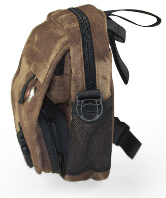 CH-05 , Outdoor speaker travel bags , riding , multi-functional , radio player
