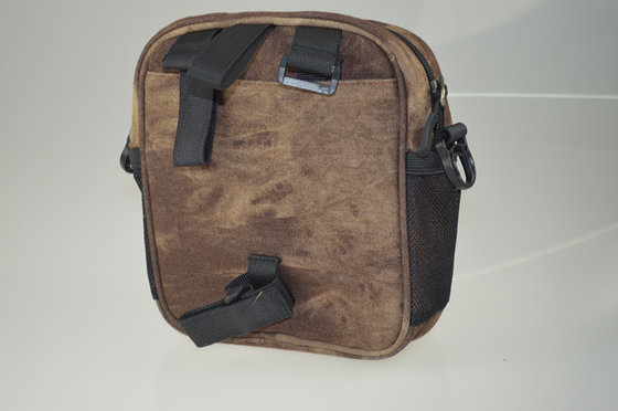 CH-05 , Outdoor speaker travel bags , riding , multi-functional , radio player