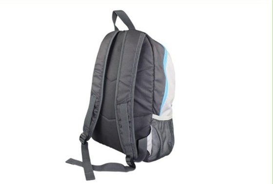 Double shoulder speaker backpack 210lining 5W 18Litre CF-02