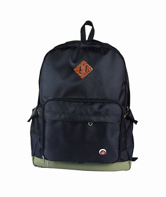 Bluetooth Backpacks With Built In Speakers QB-04 , portable speaker bag