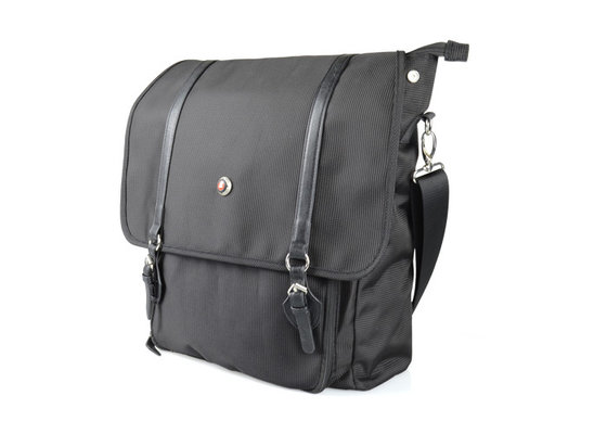 18.5L waterproof speaker bag 120HZ ~ 20KHZ Frequency Range KY-04