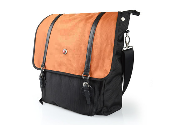 40DB waterproof speaker bag KY-03 , Portable Speaker Bag ight  jacinth cover