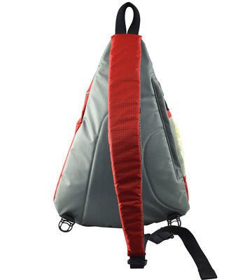 Radio travel Bluetooth Speaker Backpack  , Outdoor Speaker Bag M-23 single shoulder