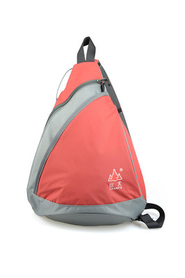 Radio travel Bluetooth Speaker Backpack  , Outdoor Speaker Bag M-23 single shoulder