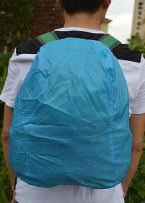 Green speaker travel bags, riding ,double-shoulder,functional ,  Nylon Waterproof QF-01, QF-02