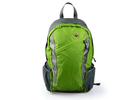 Sports Speaker Backpack  TF Card Play  With Two Bluetooth Audio , backpack with speakers