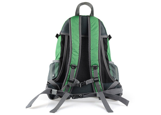 Waterproof  Sport  Running Speaker Backpack with subwoofer