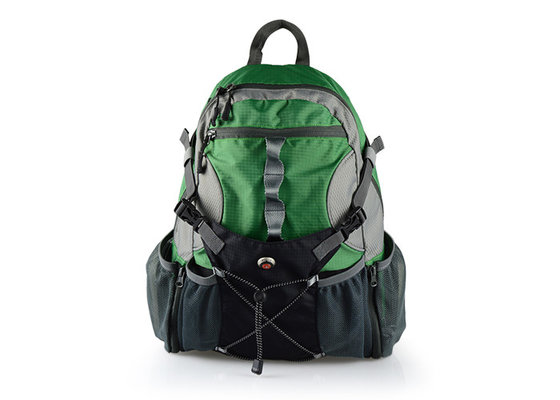 Waterproof  Sport  Running Speaker Backpack with subwoofer