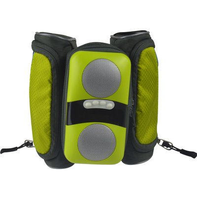 Saddle bluetooth speaker bag  , Waterproof Saddle Bag  TB-10  TB-11  TB-12