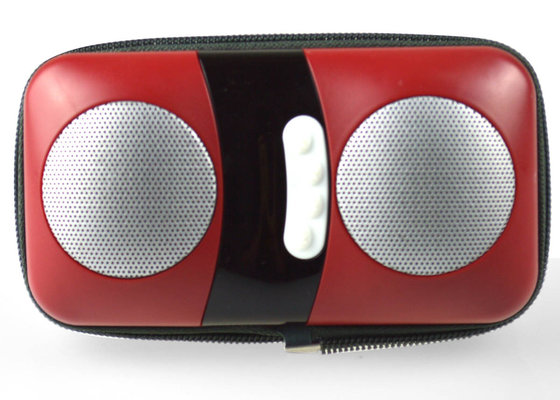 Saddle bluetooth speaker bag  , Waterproof Saddle Bag  TB-10  TB-11  TB-12