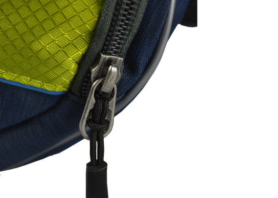 5W Portable Bicycle Speaker Bag OEM ODM Project For IPod  IPhone