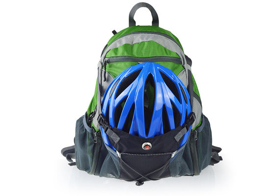Waterproof  Sport  Running Speaker Backpack with subwoofer