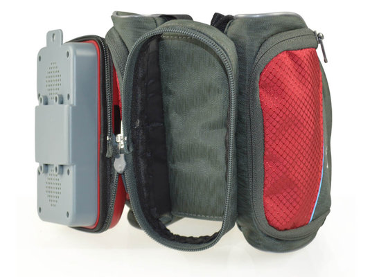 Saddle bluetooth speaker bag  , Waterproof Saddle Bag  TB-10  TB-11  TB-12