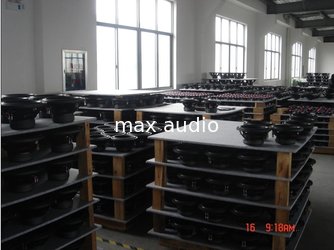 Production