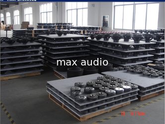 Production2