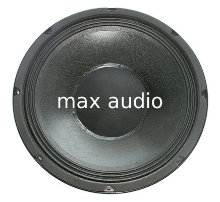 Professional Coaxial High SPL Subwoofer , Audio Sound Speakers,wonderful subwoofer