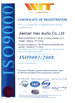 Good quality Professional Audio Speakers for sales