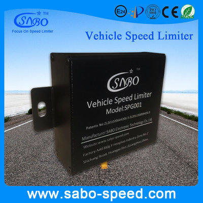 Car Speed Limiter Device / Mechanical Speed Limiting Device / Electronic Speed Governor / Speed Monitor