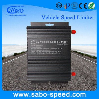 speed limiter for vehicles speed limit device for cars speed limiter device for cars vehicle speed limiters