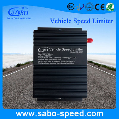 speed limiter for vehicles speed limit device for cars speed limiter device for cars vehicle speed limiters