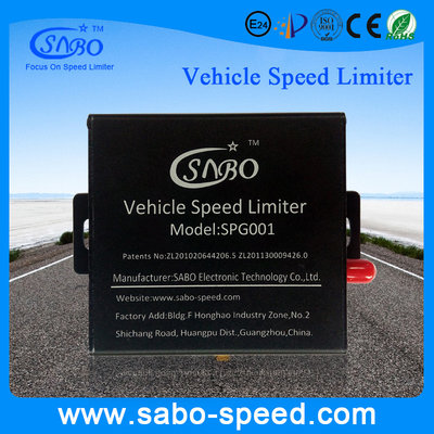 speed limiter for vehicles speed limit device for cars speed limiter device for cars vehicle speed limiters