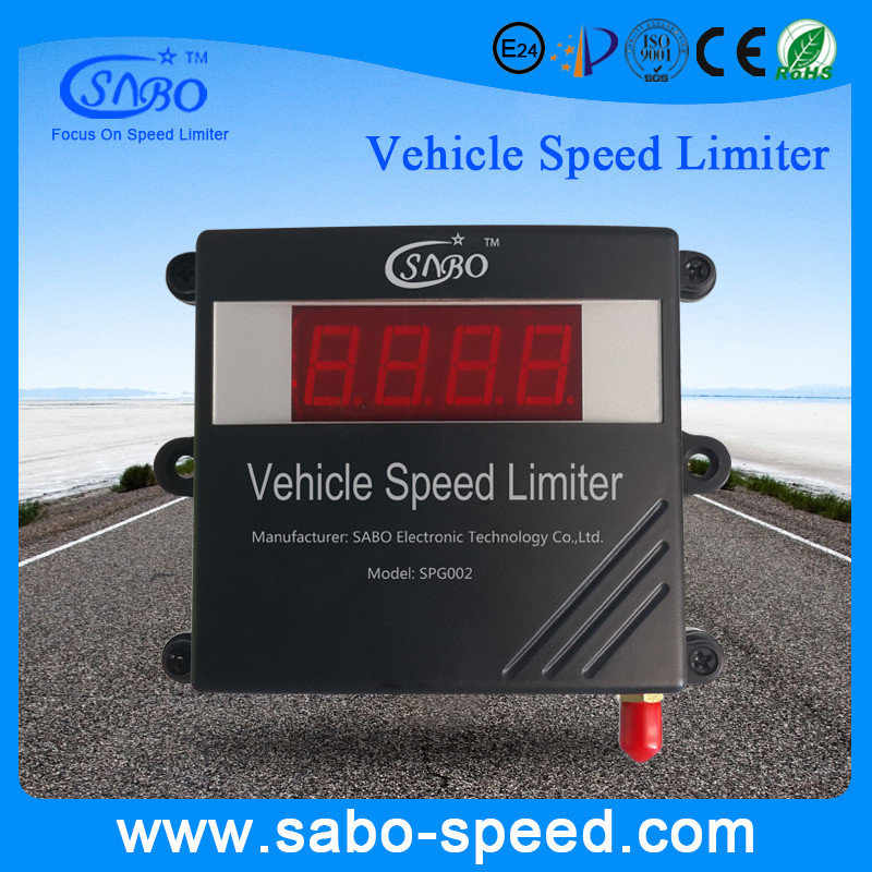speed governor speed governor price speed governor for vehicles speed governor for cars car speed governor