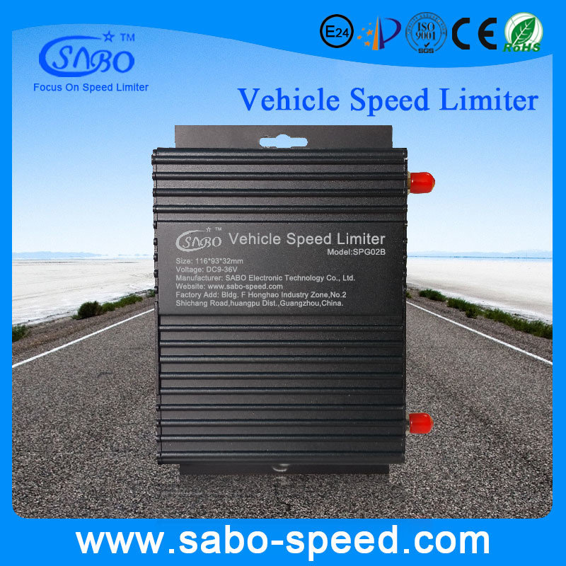 speed limiter for vehicles speed limit device for cars speed limiter device for cars vehicle speed limiters