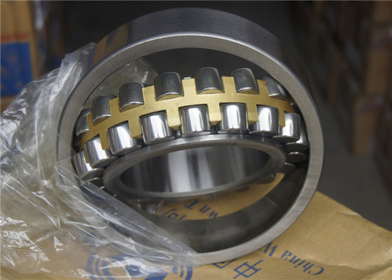 P4 P2 Level ZWZ 22210 CAW33 / 22210 CCW33 Spherical Roller Bearing Clearance C0 C2 C3 Withd 50mm