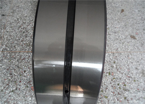 23160 Caged Metric Spherical Radial Load Bearing 500mm OD For Rolling Mill