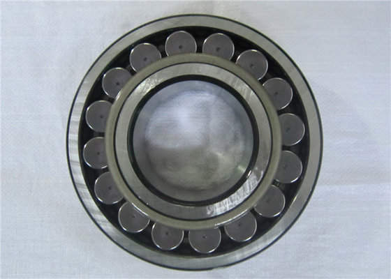 ABEC9 ABREN AXIS portador radial esférico para el laminador, 21318 CAW33