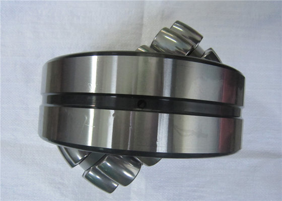 ABEC9 ABREN AXIS portador radial esférico para el laminador, 21318 CAW33