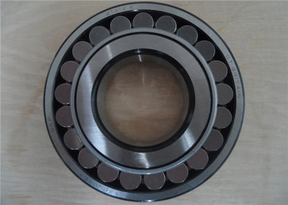 ABEC9 ABREN AXIS portador radial esférico para el laminador, 21318 CAW33