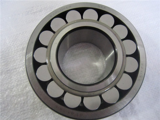 Rodamiento de rodillos esférico de la carga axial