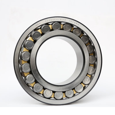 Double Row Spherical Roller Bearing FOR Motorcycle 21313 CCW33 21313 CAW33