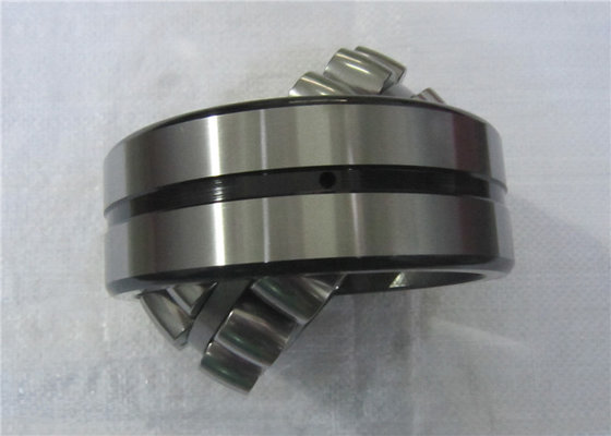 Chrome Steel ABEC5 Spherical Roller Bearing 21311 CCW33 , 55×120×29mm