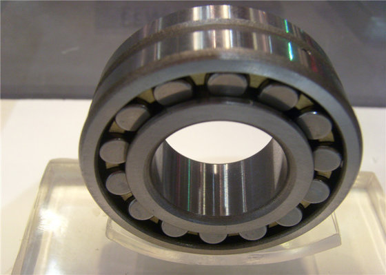 Chrome Steel Spherical Roller Bearing 22238 CCW33 With Radial Load