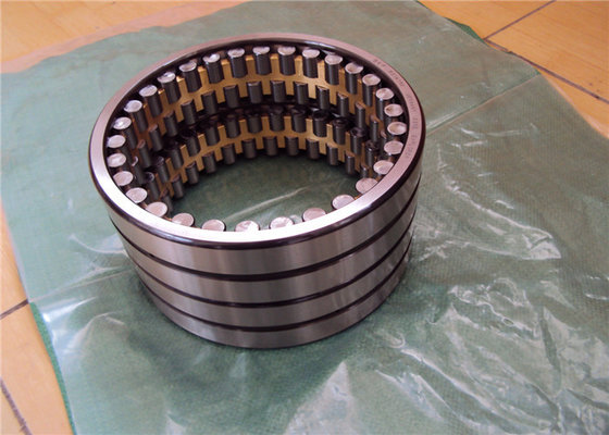 Rodamiento de rodillos cilíndrico de cuatro filas de ABEC5 ABEC7 314190 para el laminador