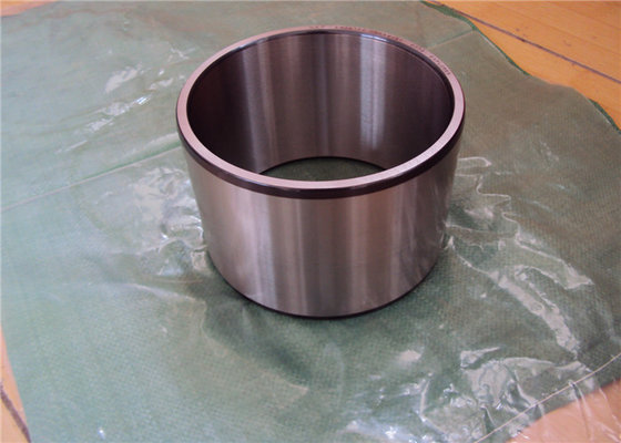 Rodamiento de rodillos cilíndrico de cuatro filas de ABEC5 ABEC7 314190 para el laminador