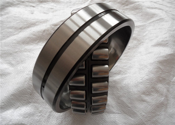 P0 P4 P2 Precision Spherical Roller Bearing Z2V2 and Z3V3 Vibration 22206 CCW33/ 22206 CAW33