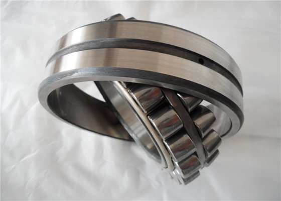 P0 P4 P2 Precision Spherical Roller Bearing Z2V2 and Z3V3 Vibration 22206 CCW33/ 22206 CAW33