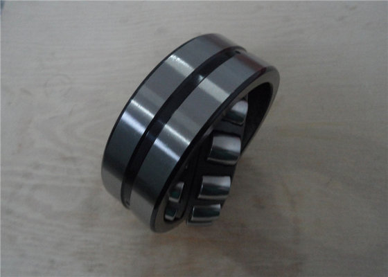 Chrome Steel Spherical Roller Bearing 22334 CCW33 With Radial Load , ABEC3