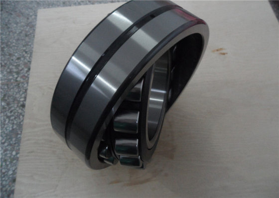 Rodamiento de rodillos esférico autoalineador SKF para la rafadora 22336 CAW33