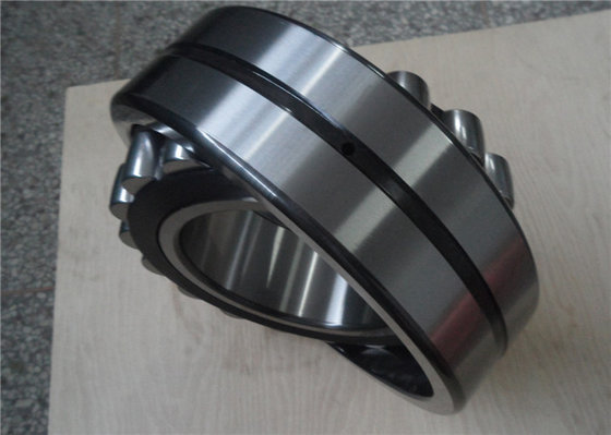 Double Row Spherical Roller Bearing 22340 CCW33 22340 CAW33 For Rolling Mill