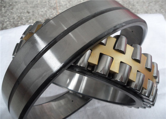 OPEN Sealed Spherical Roller Bearing 22356 CCW33 22356 CAW33 for Conveyor