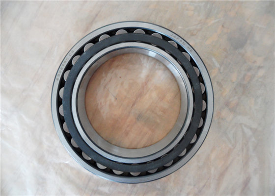  23022 CAW33 Spherical Roller Bearing Axial For Large Radial Load
