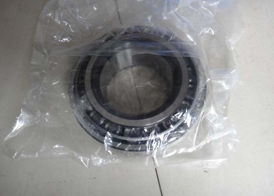 Chrome Steel Z3V3 Taper Roller Bearing ABEC1 / ABEC3 For Automobile