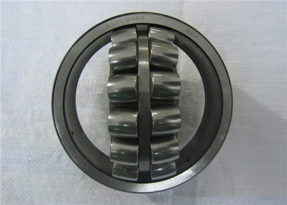 Double Row Spherical Roller Bearing 22308 CCW33 22308 CAW33 For Conveyor