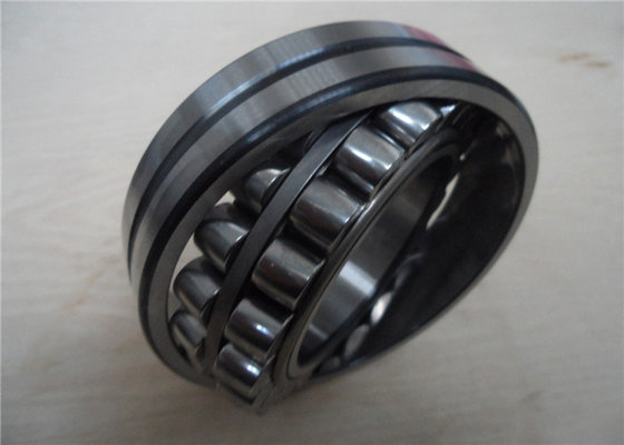 OPEN Spherical Roller Bearing 23056 CCW33 With P0 / P6 / Precision Level