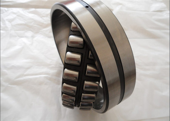 OPEN Spherical Roller Bearing 23056 CCW33 With P0 / P6 / Precision Level